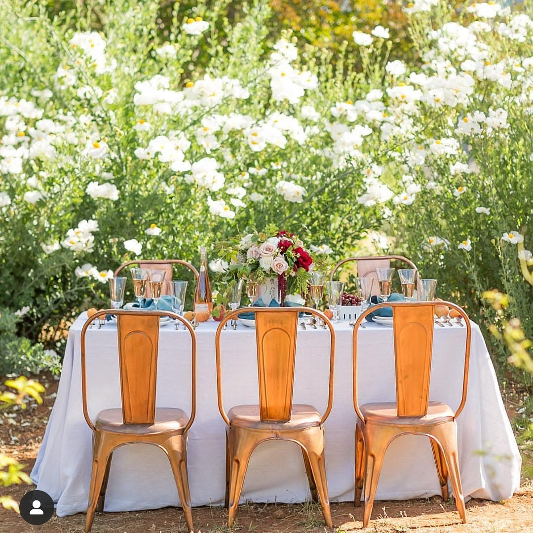 How to Ask Great Questions – Live Deeply